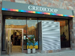 En filiales | Fundación Banco Credicoop